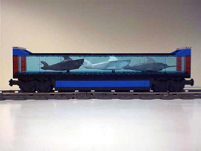 4561: Steam Loco - Pictures